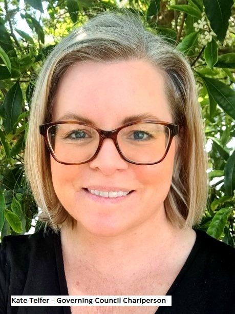 Mount Barker Primary School