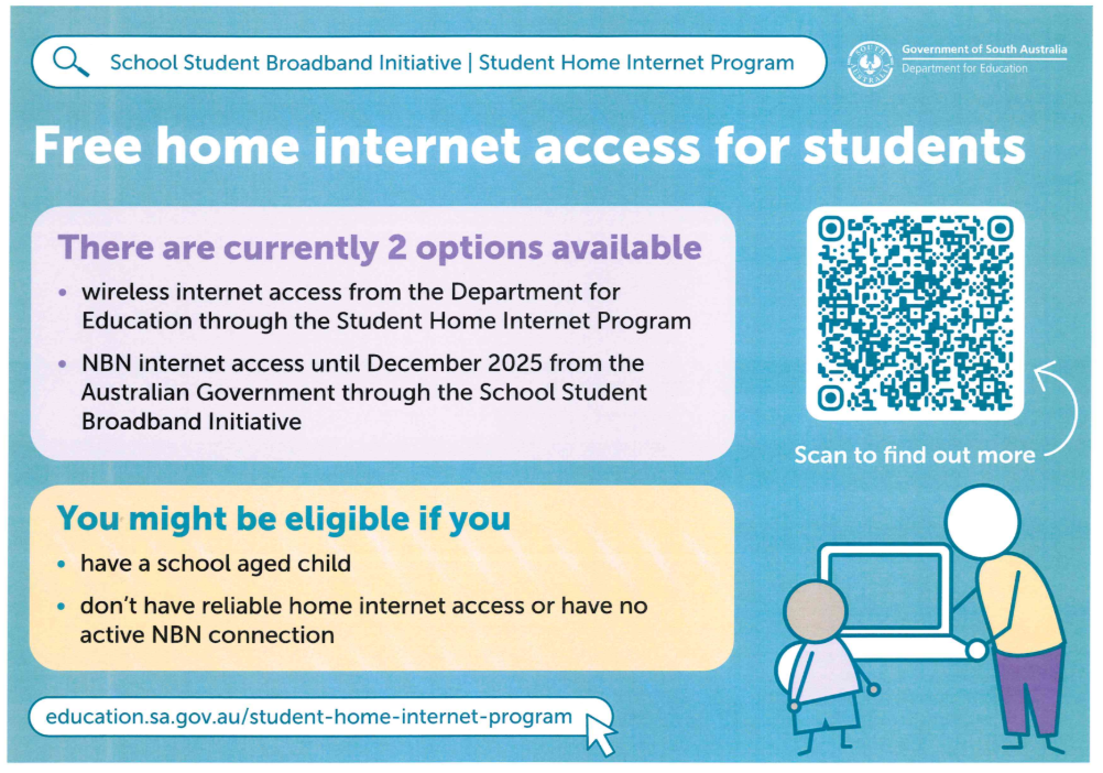 Mount Barker Primary School